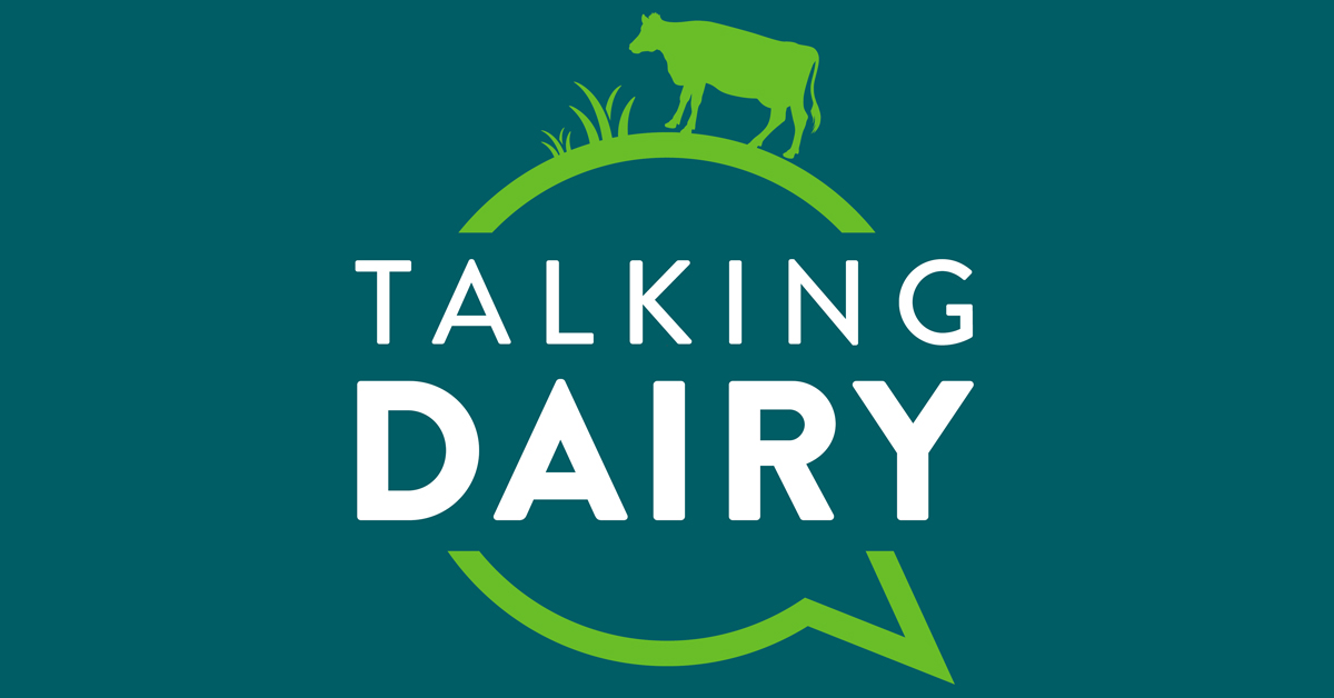 Choosing the best genetics for your herd | Ep. 75 | DairyNZ