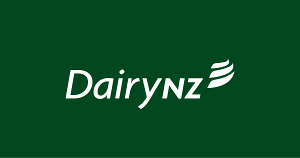 DairyNZ | Delivering a positive future for New Zealand dairy farming ...