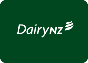 People | DairyNZ