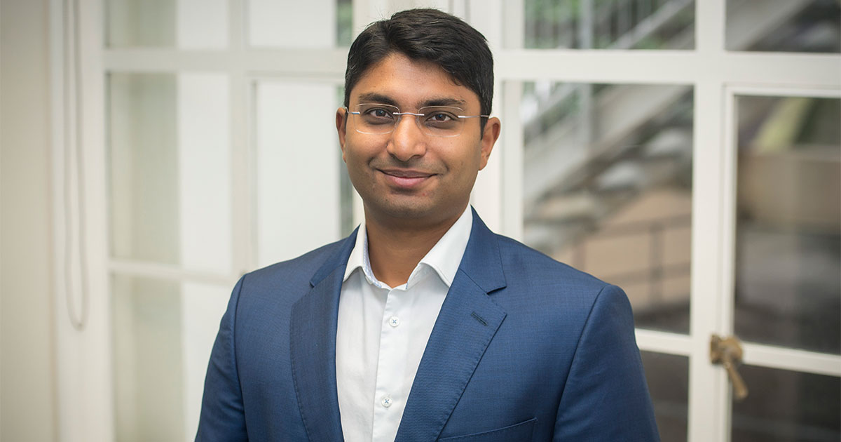 People Expo provides insights to dairy workforce trends | DairyNZ