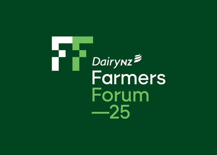 Farmers Nz Logo