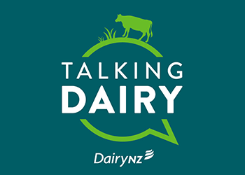 Summer dry planning and management | DairyNZ
