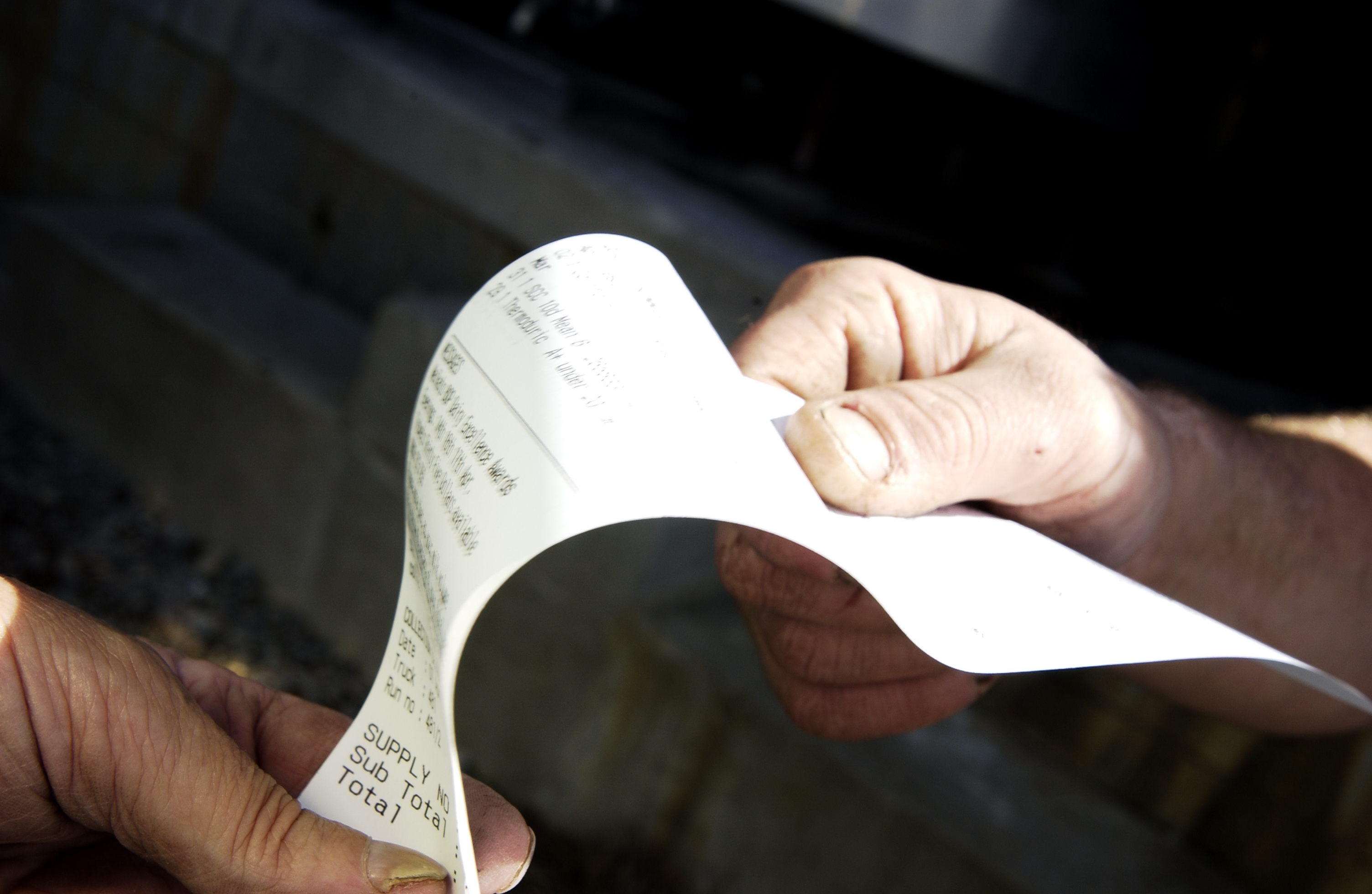 Bulk Milk SCC - DairyNZ | DairyNZ